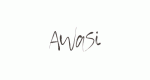 Nuevas oportunidades de empleo: Sales operations executive en Awasi ...